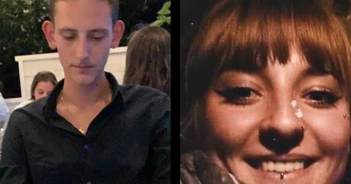 Leslie et Kevin : leur meurtre lié au trafic de stupéfiants ? Un ...