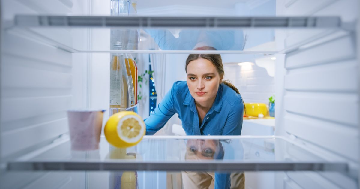 Pourquoi sommes-nous de mauvaise humeur quand on a faim Pourquoi sommes-nous de mauvaise humeur quand on a faim