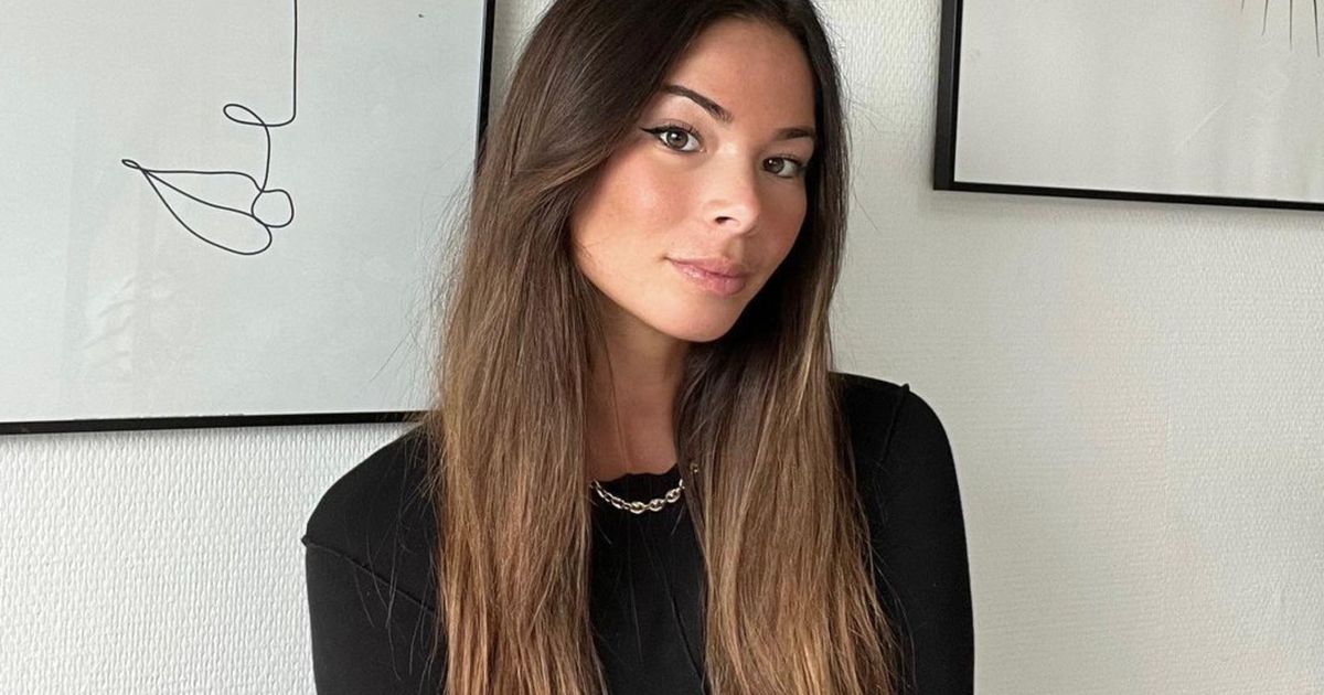 Koh-Lanta. Que sont devenus Chantal, Benoît et Géraldine, candidats du ...