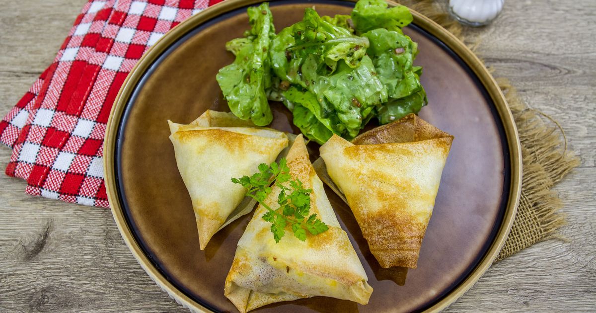 6 astuces pour réussir vos bricks