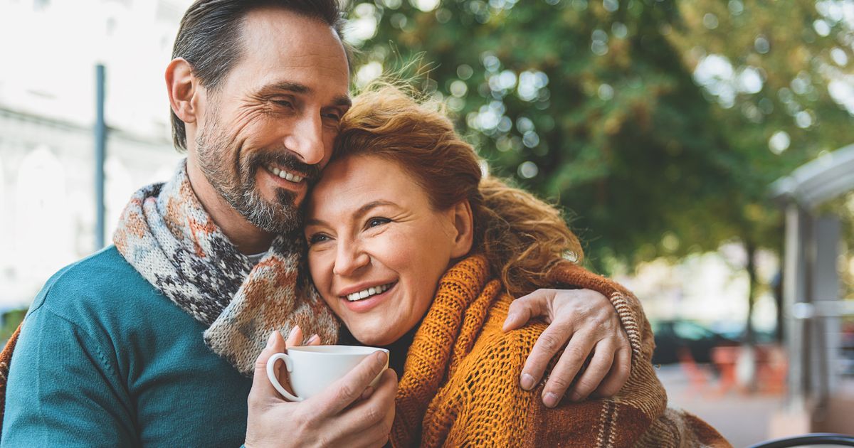 Rencontre amoureuse : qu’est-ce que le “Date dreaming”, aller simple ...