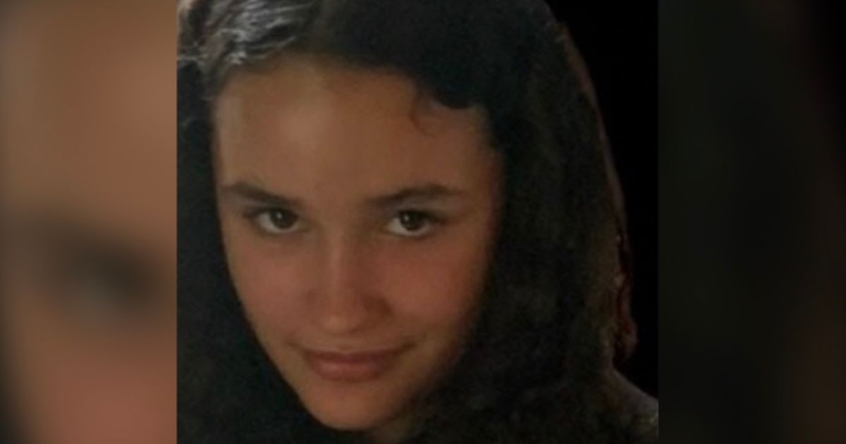 Disparition inquiétante de Maissa : l'adolescente de 13 ans portée disparue depuis le 6 avril