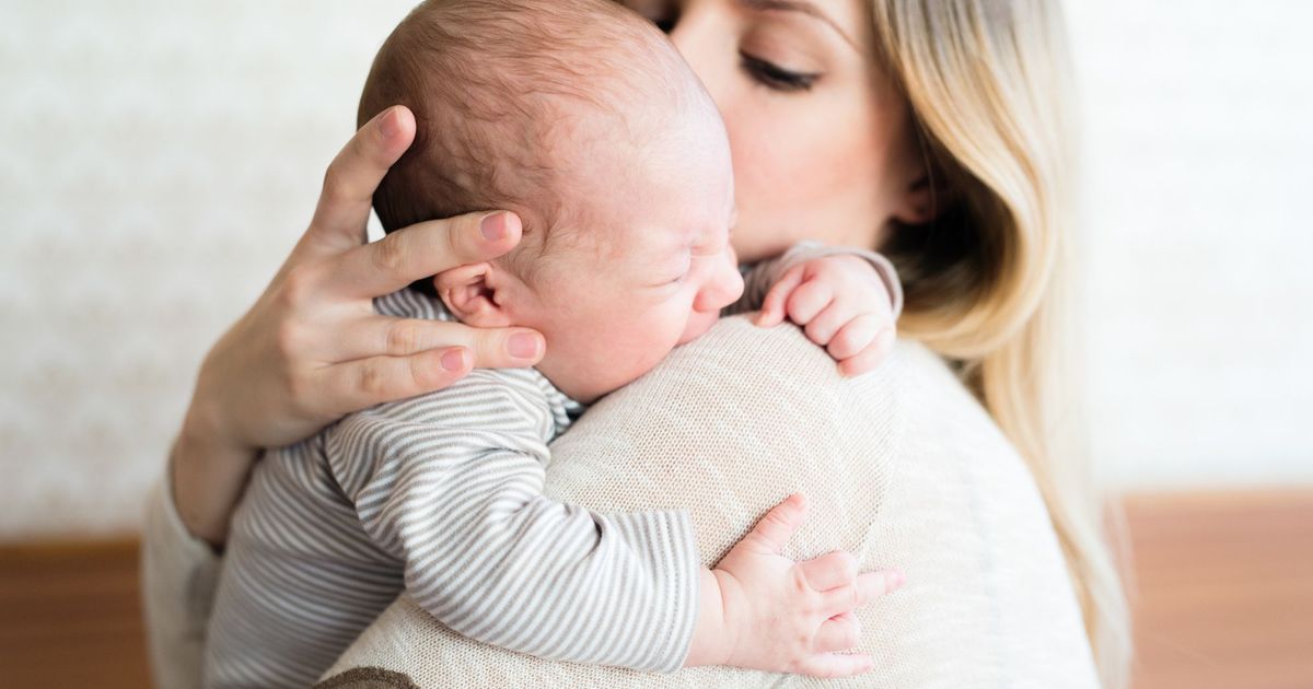 L'instinct maternel existe-t-il vraiment