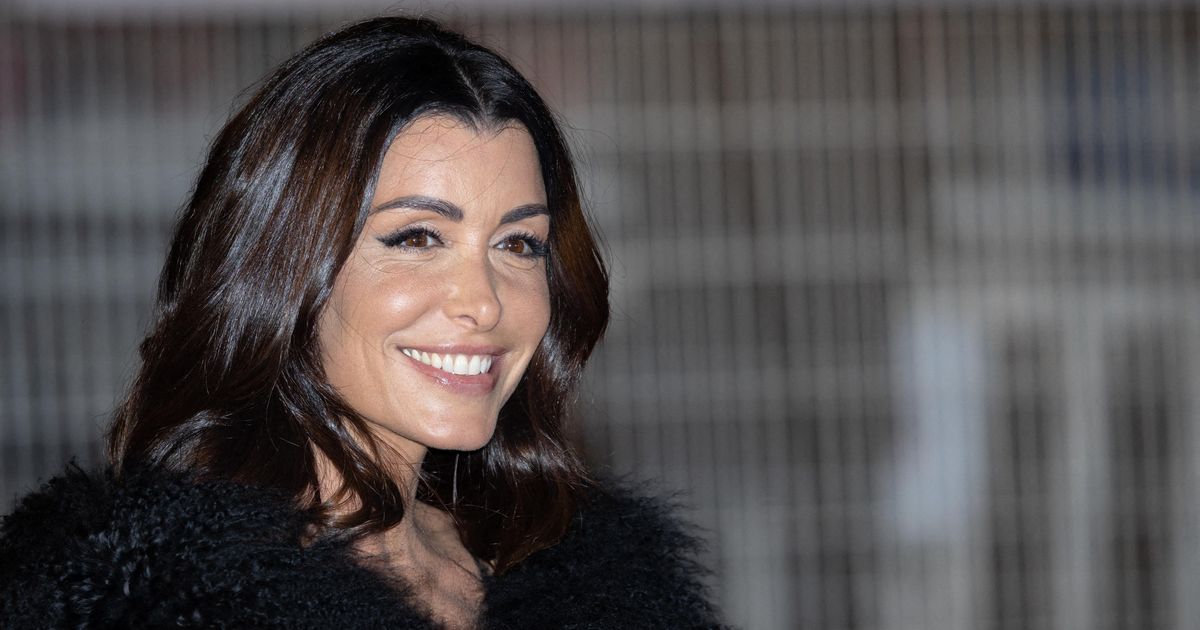 Jenifer : ses rares confidences sur sa vie avec son mari Ambroise Fieschi