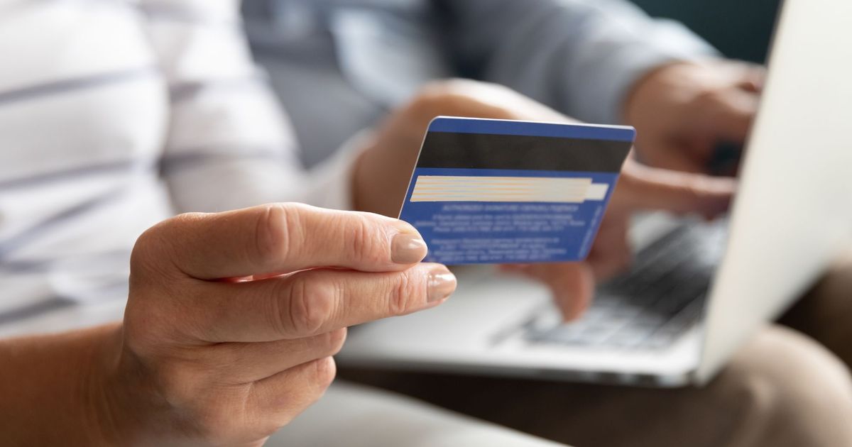 Arnaques sur internet : 5 règles d’or pour éviter de vous faire avoir