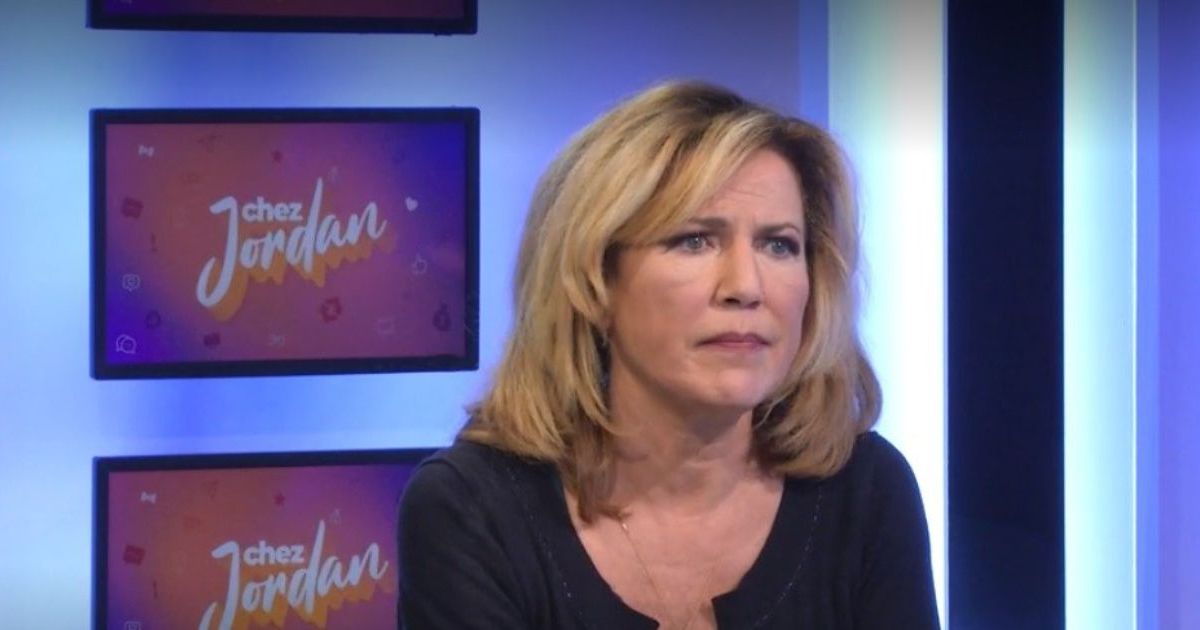 Natacha Amal en froid avec Ingrid Chauvin ? L'actrice sort du silence