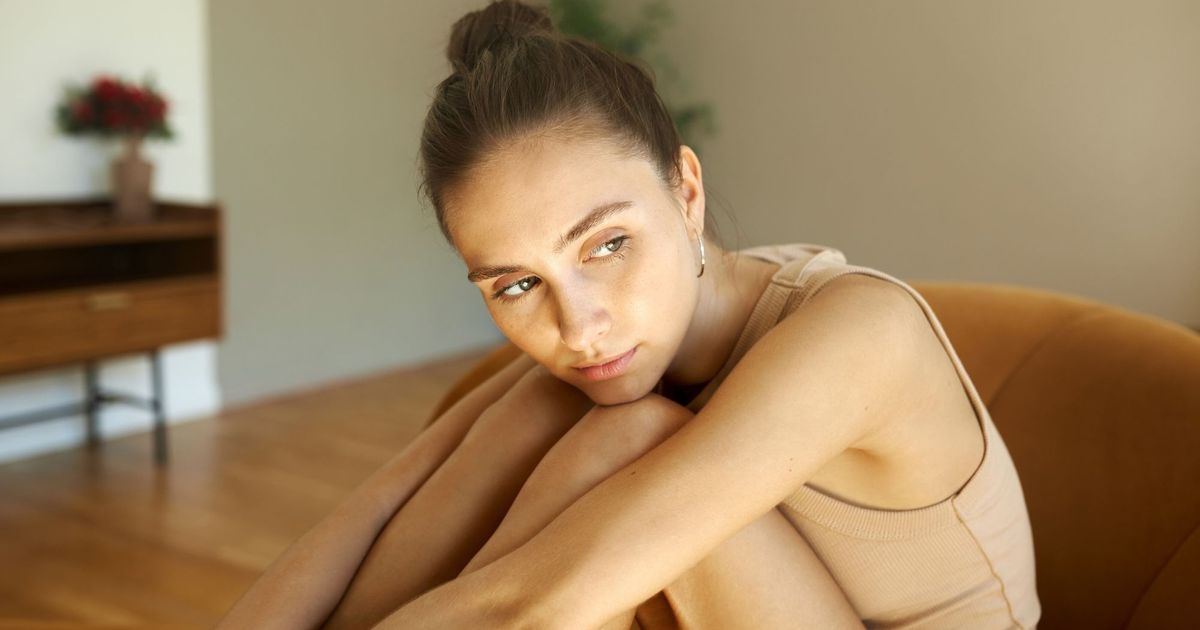 Penser à son ex alors qu'on est en couple : c’est bénéfique, selon les psychologues