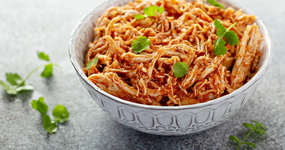 Rappel produit : attention, cette spécialité antillaise contient une ...