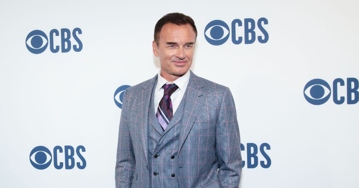 Charmed : le saviez-vous, deux acteurs de la série ont été en couple ...