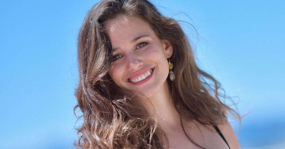 Clem : bonne nouvelle pour les fans, la série va faire son retour