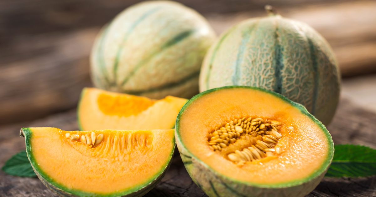 Si vous respectez ces 4 critères, vous êtes certains de choisir un bon ...