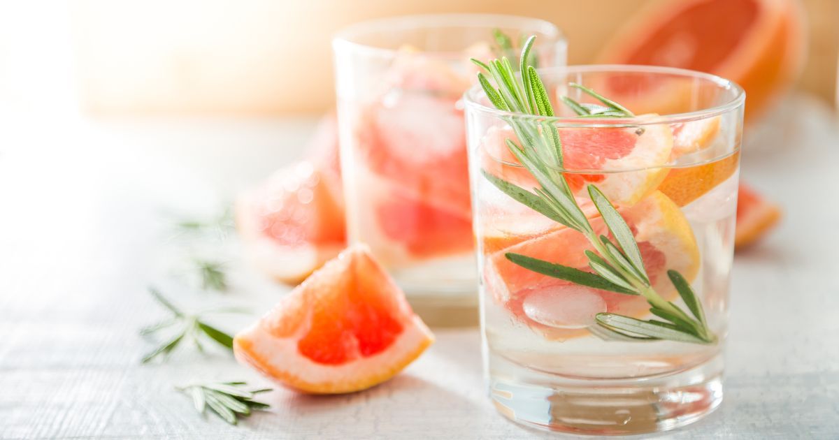 Voici la boisson incontournable de l’été pour vous rafraîchir