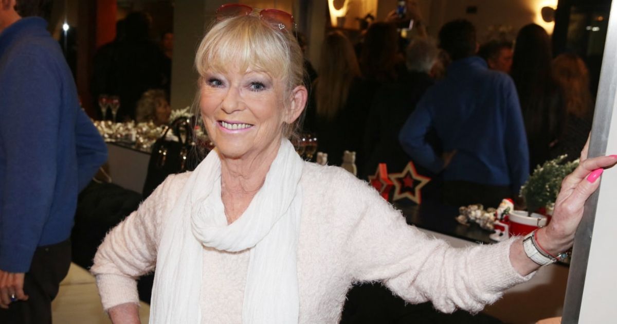 Evelyne Leclercq (Tournez Manège) bientôt de retour à la télé ? L ...