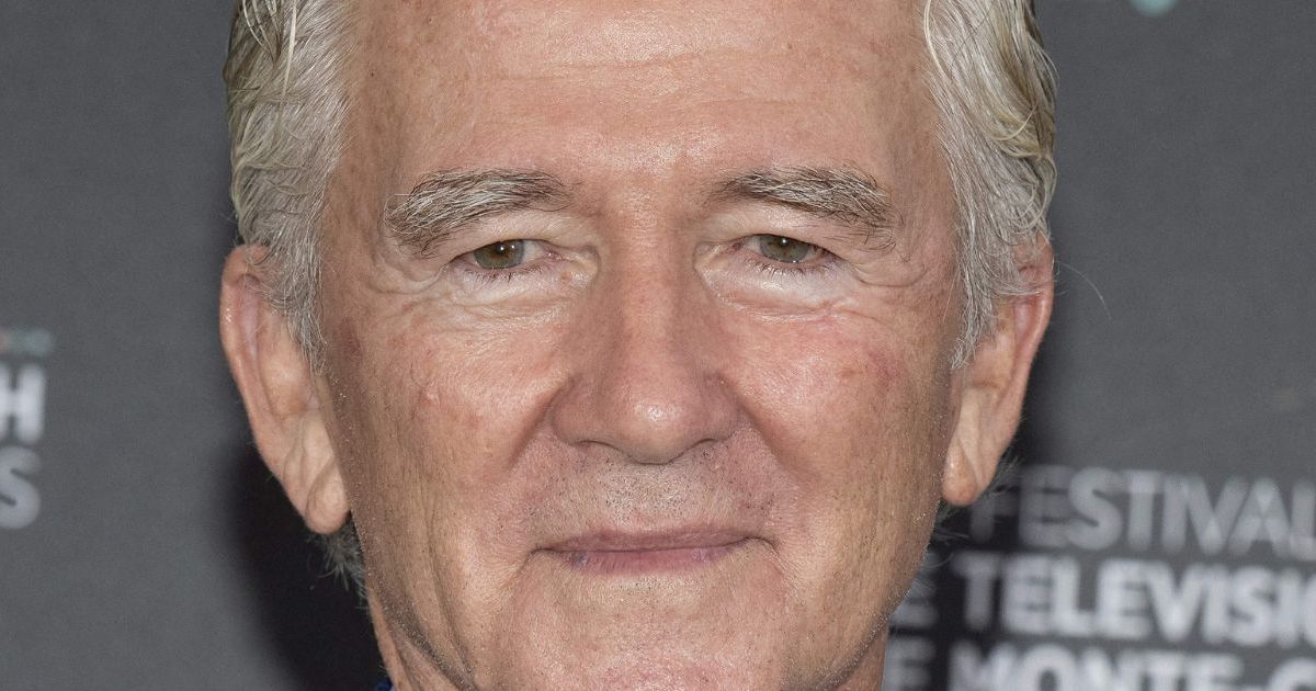 Patrick Duffy (Notre belle famille), il révèle comment il a retrouvé l ...