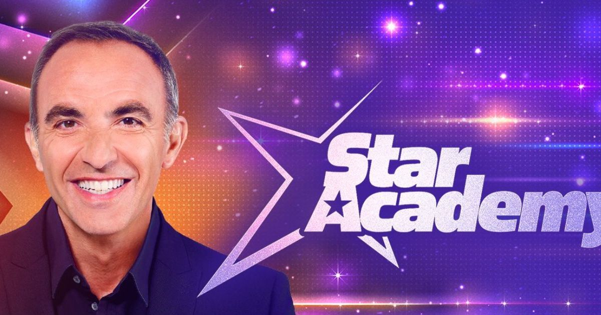 Star Academy : découvrez les premières images de la nouvelle saison