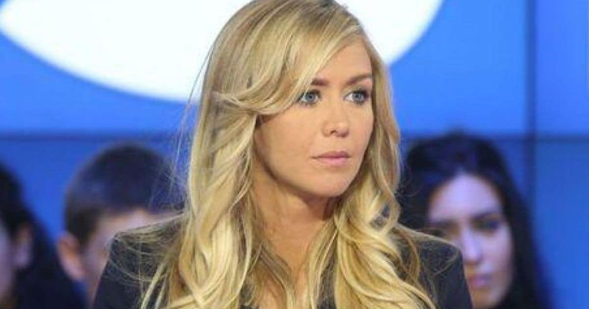 "Je n’approuvais par le tournant éditorial de l’émission", Énora Malagré cash sur son départ de TPMP