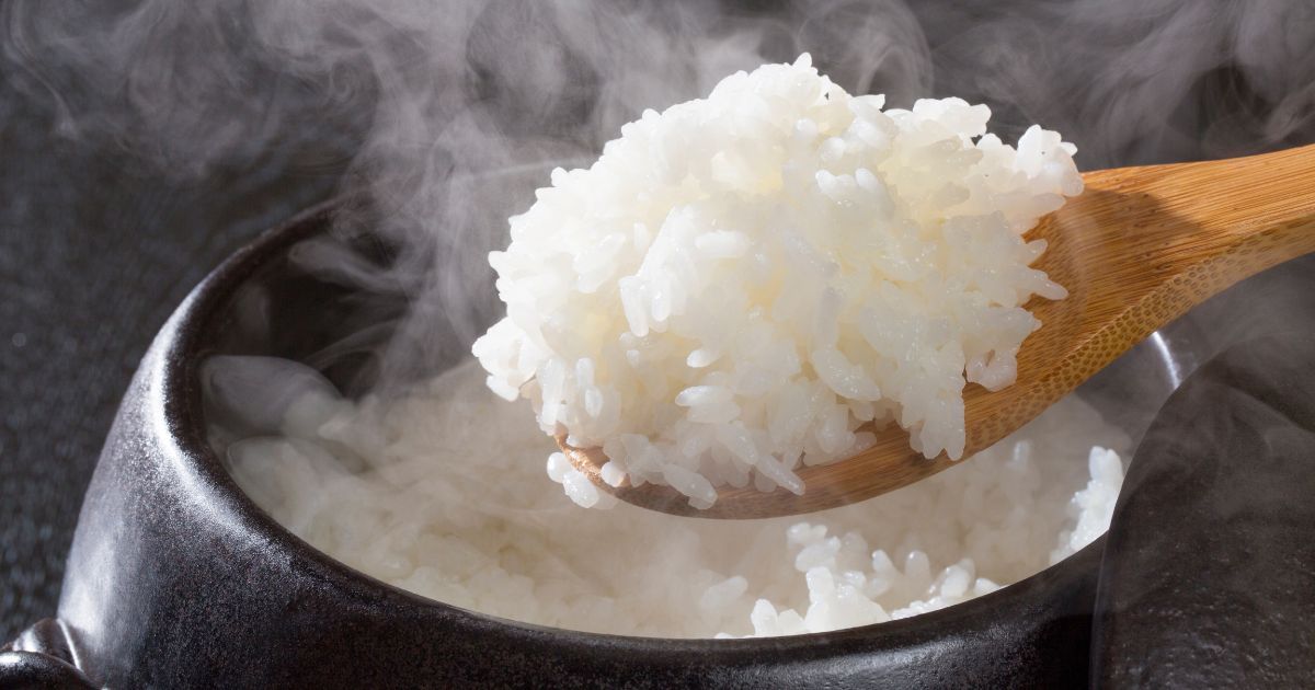 « C’est une catastrophe » : ce médecin met en garde contre ce type de ...