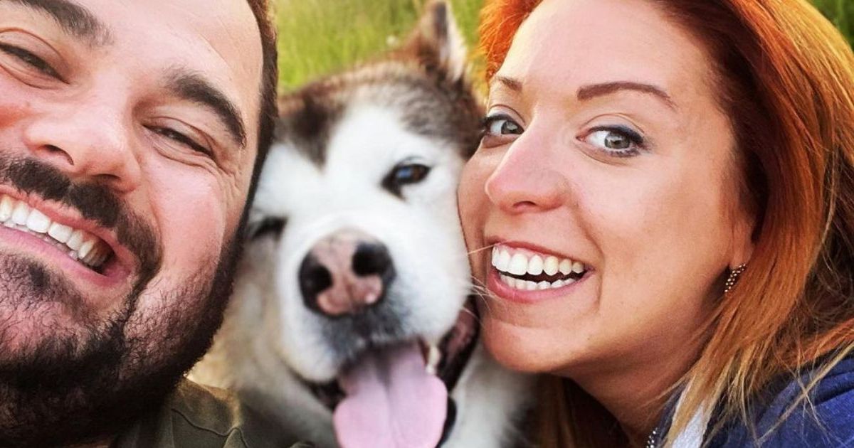 Noémie (L’amour est dans le pré) : la compagne de Guillaume a osé un ...