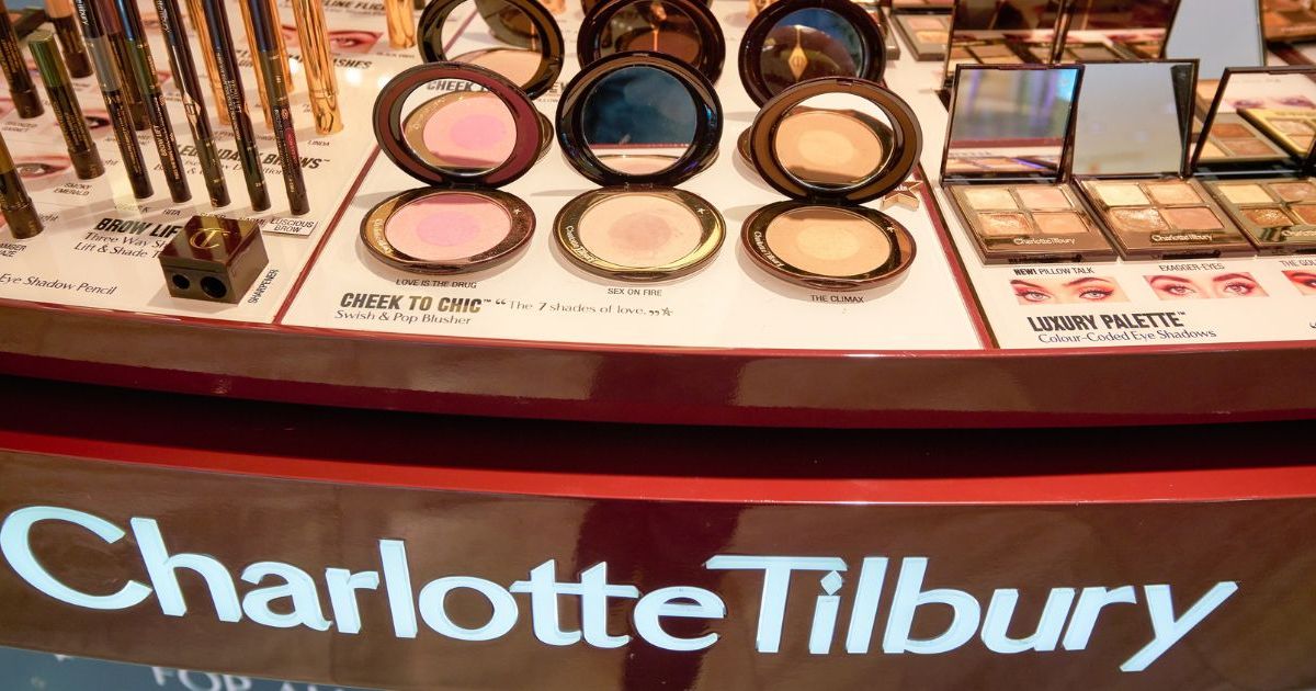 Soin du visage, séances et cours de make-up gratuits, voici l’adresse ...