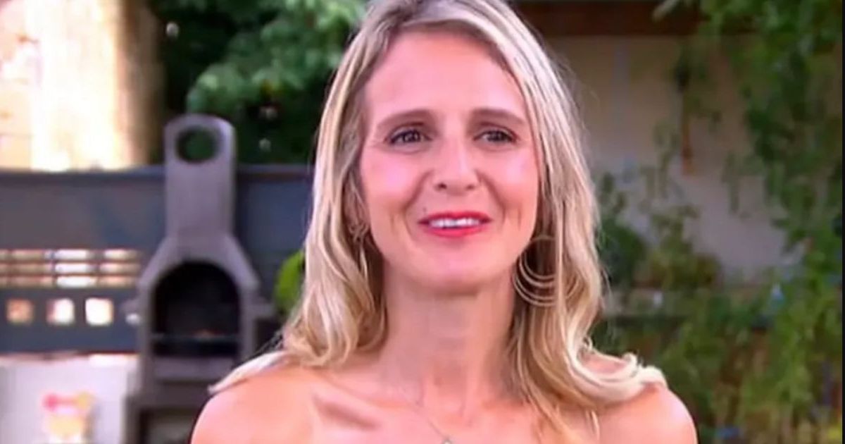 Ambre Pons (Familles nombreuses) très inquiète pour la santé de sa ...