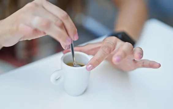 Rene cafe : nos délicieuses recettes de rene cafe