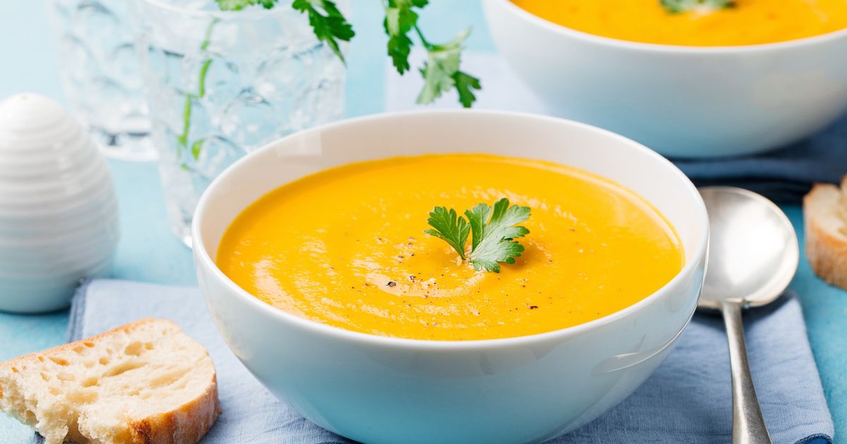 « Un très bon classique, nous nous sommes régalés » : voici LA ...