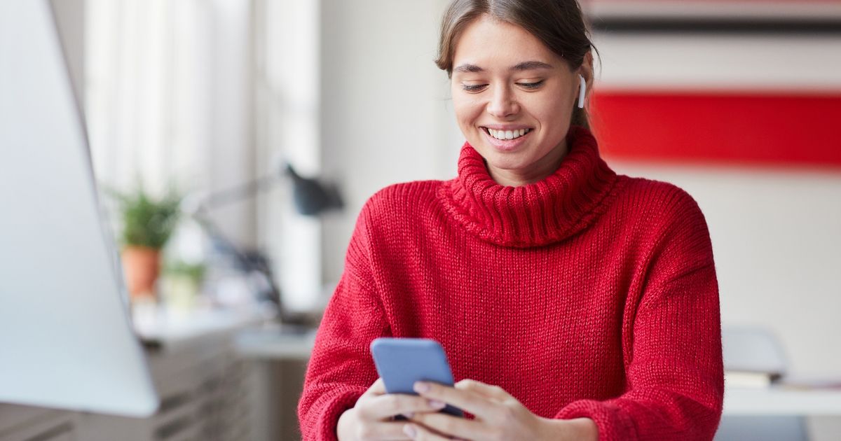 Comment porter du rouge, la couleur la plus tendance de l’automne-hiver ...