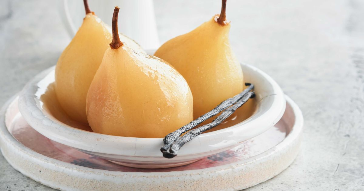 Cette astuce simple mais efficace permet l'accélérer le mûrissement de ...