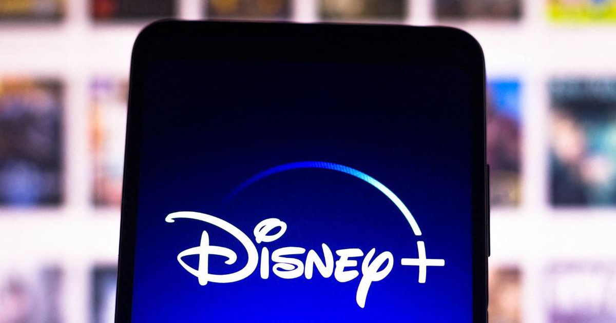Disney + augmente ses tarifs dès le 1er novembre : découvrez les ...