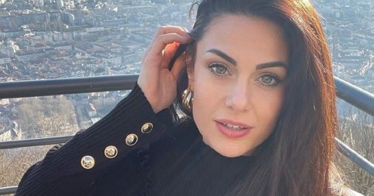 Grosse frayeur pour Émilie (Mariés au premier regard) : elle a fini aux urgences avec sa fille