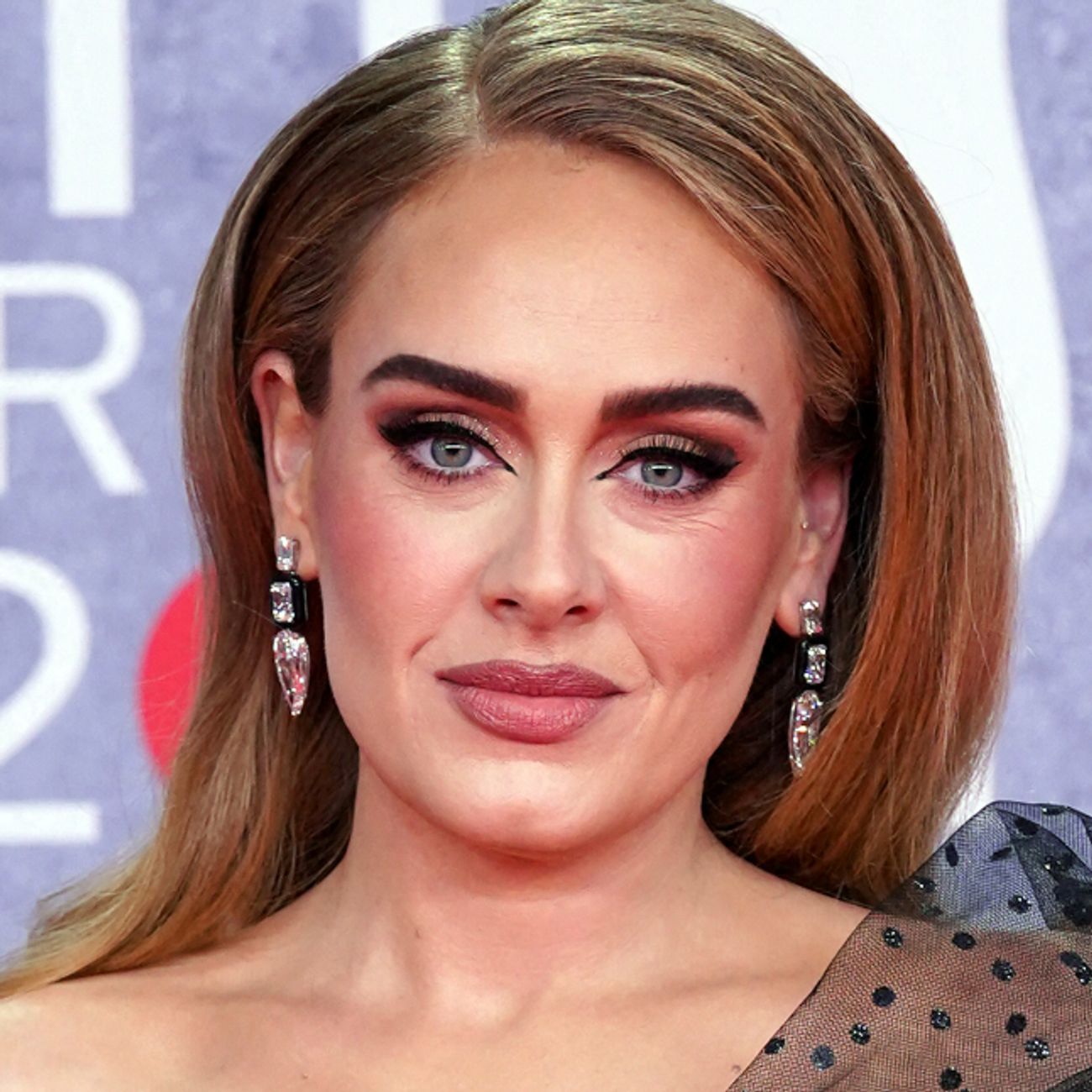 Adele Cash's Instagram, Twitter & Facebook on IDCrawl