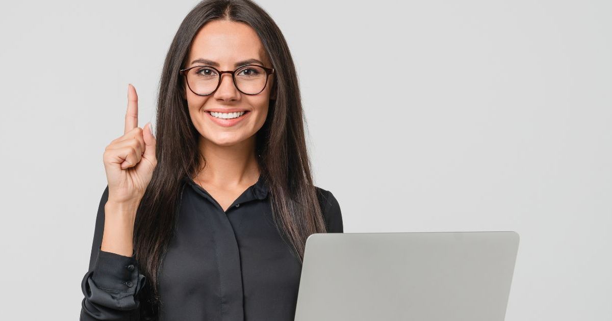 Voici les prénoms des personnes les plus intelligentes, selon la science
