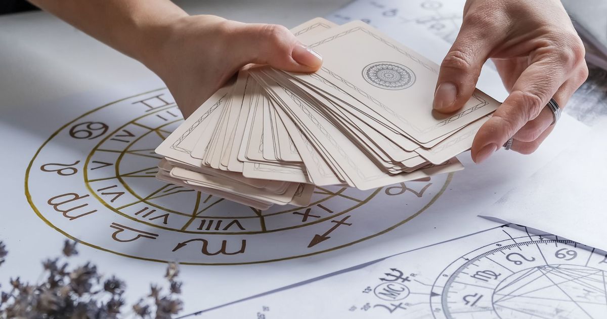 L'effet barnum et les tests psychologiques