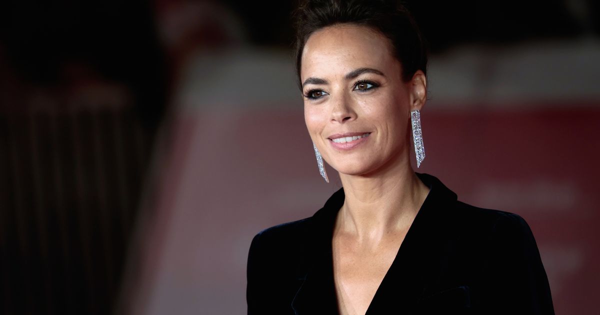 Bérénice Bejo métamorphosée : l’actrice n’a jamais eu les cheveux aussi courts (PHOTO)
