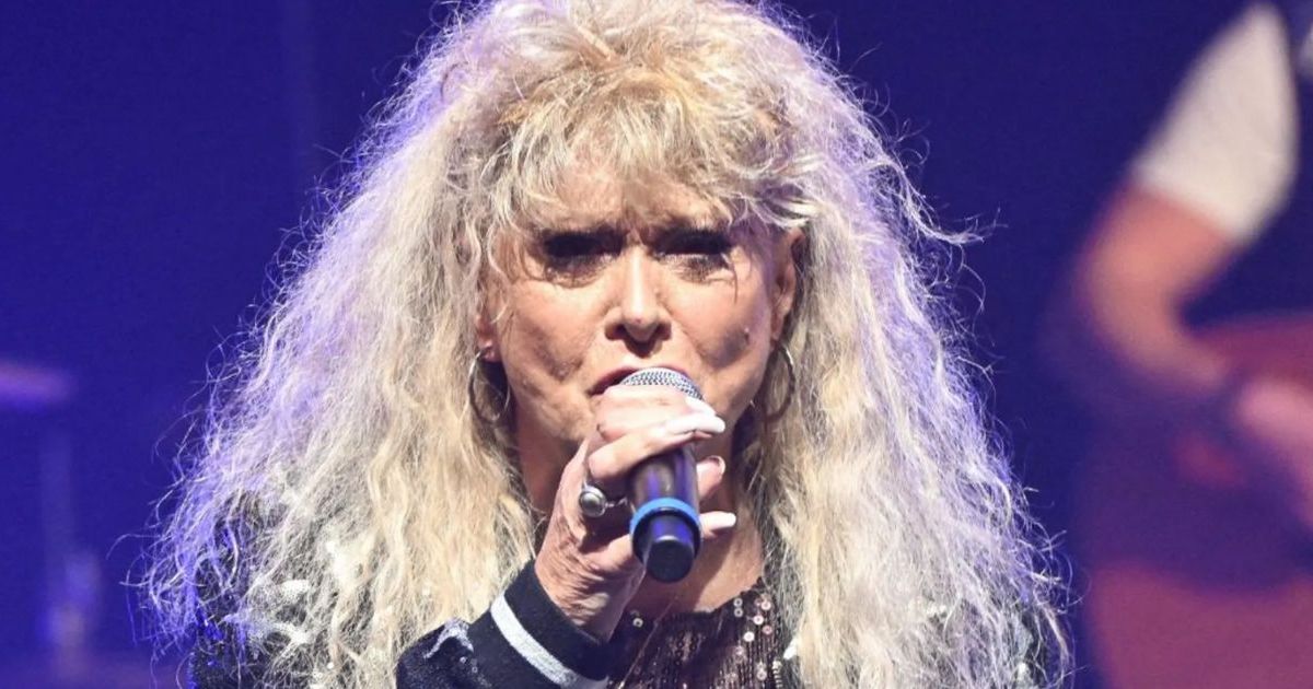 Sloane victime de violences : "Un coquard pendant deux semaines", des ...