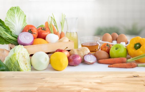 Logo de lait plus kenitra : nos délicieuses recettes de logo de lait ...