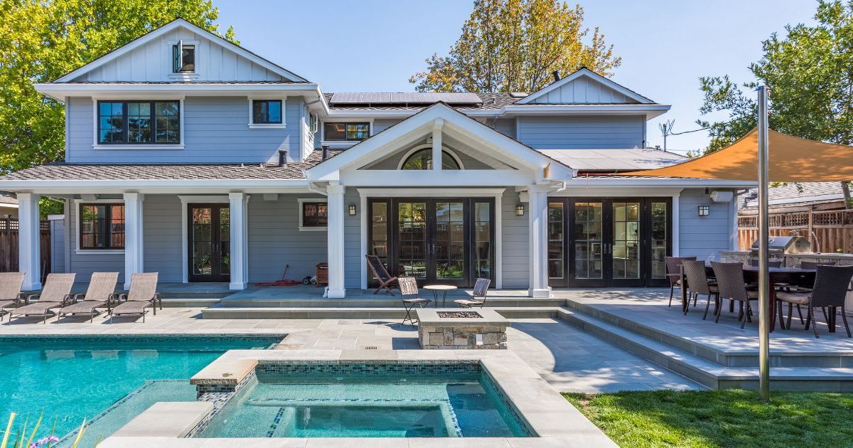 Real Estate Porn : cette addiction étonnante dont souffrent de plus en ...