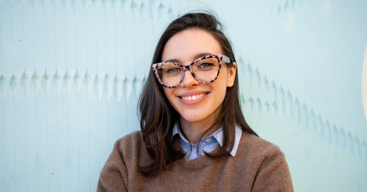 "Secretary era" ou "office core" : cette nouvelle tendance mode est ...