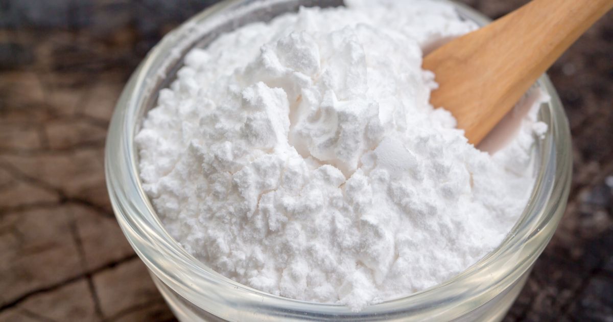 Levure : l'astuce pour la remplacer lorsque vous n'en avez plus