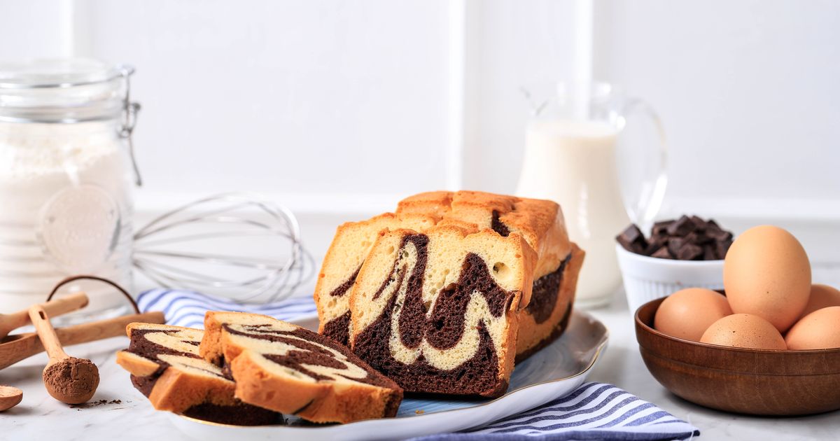 Cette marque de gâteaux de notre enfance réduit la quantité de sucre ...