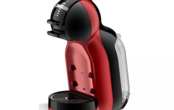 Krups machine à café origine : nos délicieuses recettes de krups ...