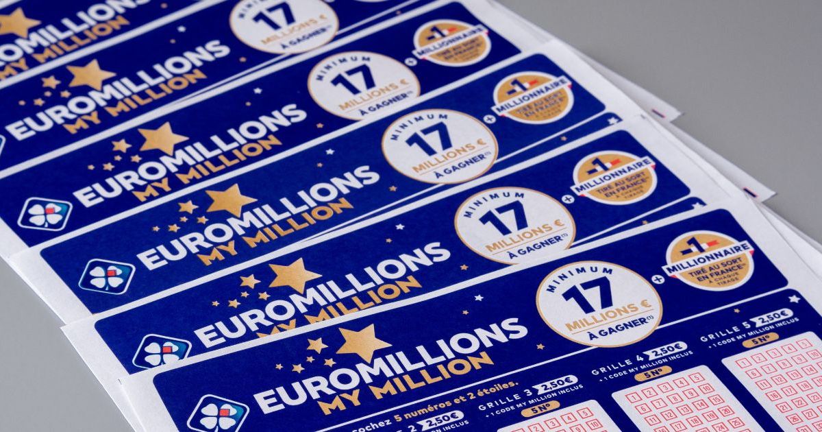 17 Million Deutschland