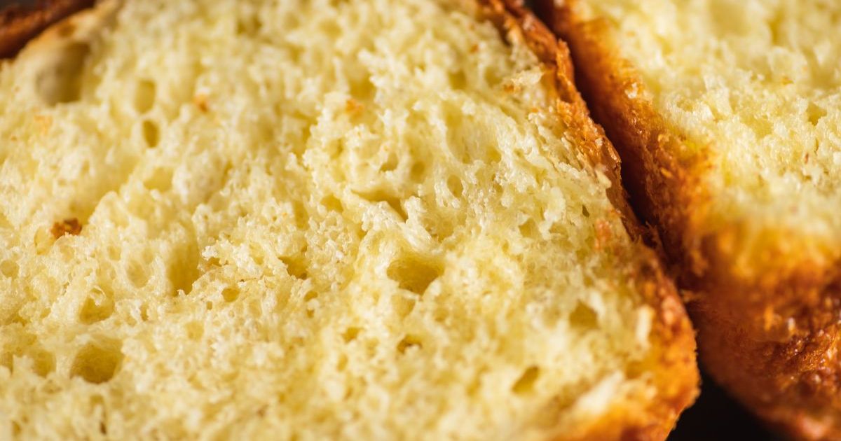 François-Régis Gaudry partage sa recette parfaite pour utiliser une ...