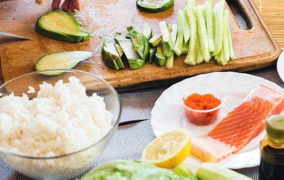 Il reste a faire : nos délicieuses recettes de il reste a faire