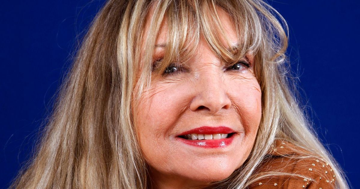 Annie Philippe : "J'ai de gros problèmes", mal déclarée, la chanteuse ...