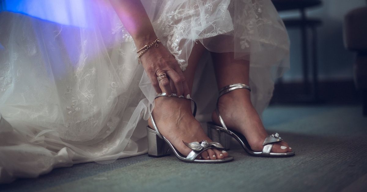 Mariés au premier regard 2024 : “J’ai une très forte attirance”, ce ...