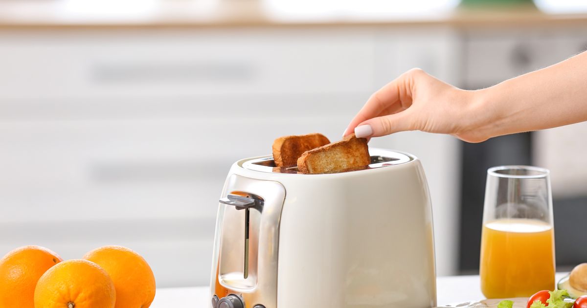 Connaissez-vous cette astuce naturelle et efficace pour nettoyer votre ...