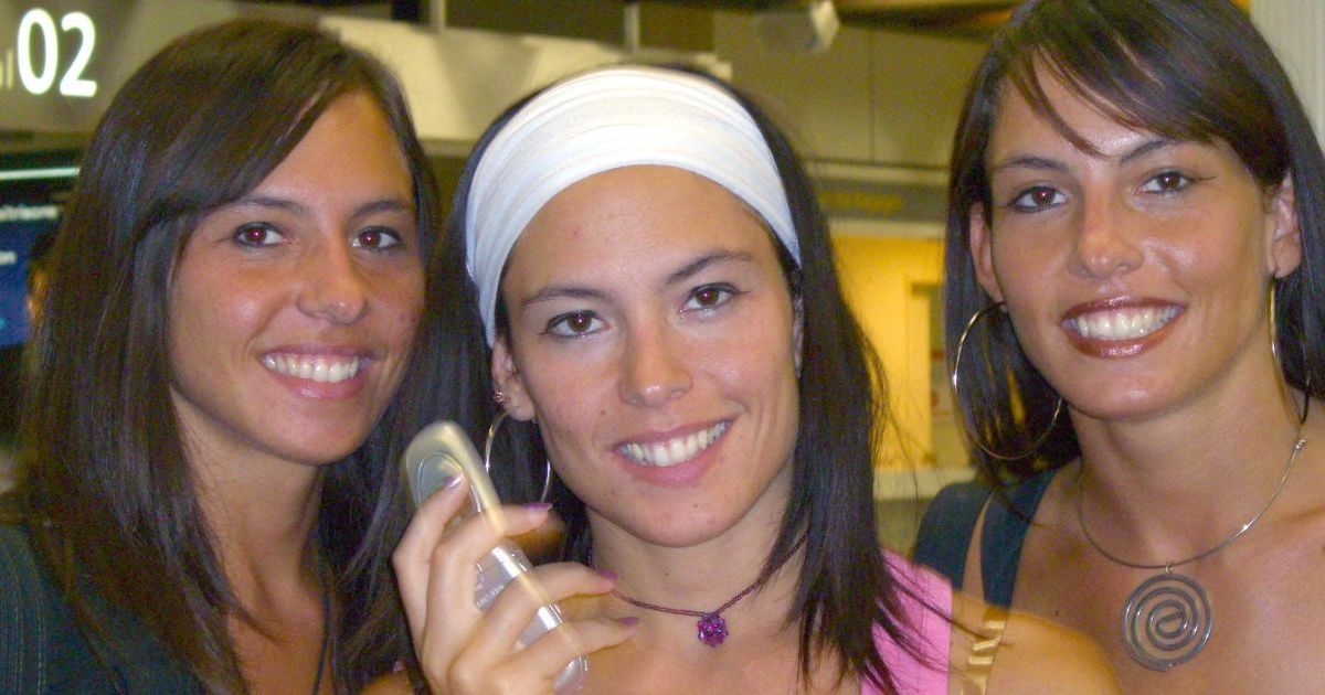 Secret Story : que deviennent Marjorie, Johanna et Cyrielle, les triplés de la saison 1