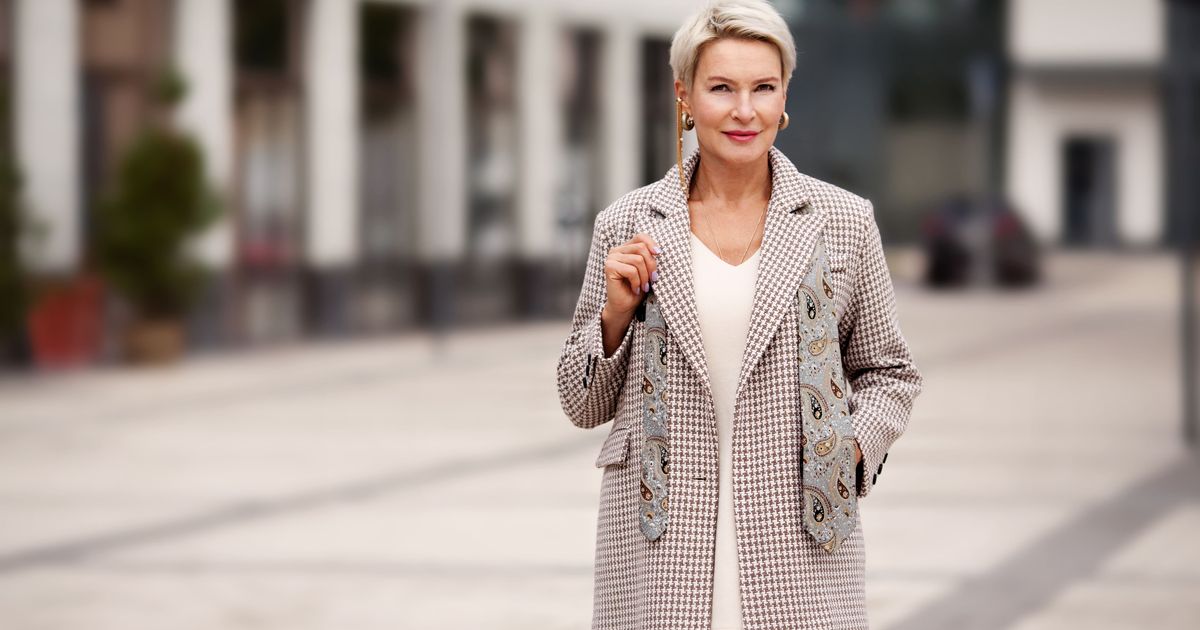 Whisper pixie : cette coupe courte facile à vivre très tendance dans ...