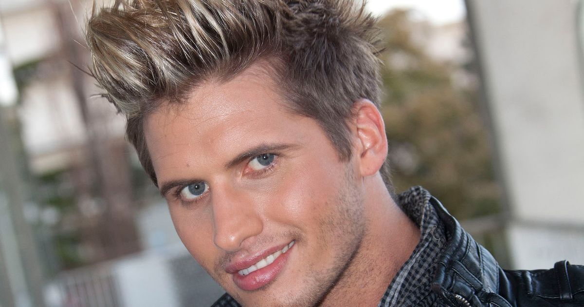 Secret Story : que devient Benoît Dubois, le gagnant de la saison 4 ...